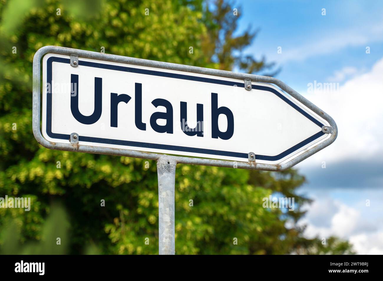 Urlaubsbild hi-res stock photography and images - Alamy