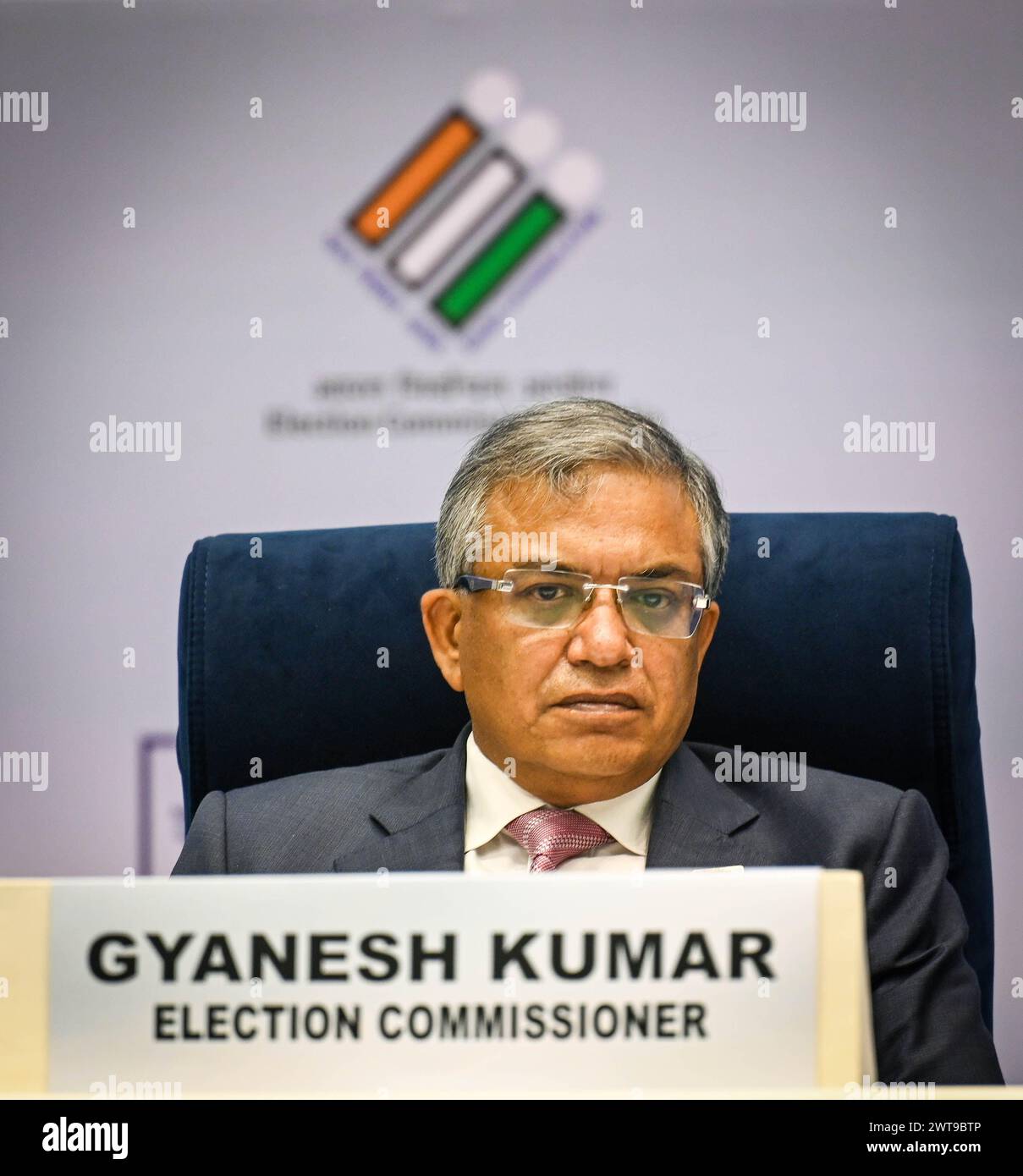 Indiaed hi-res stock photography and images - Alamy