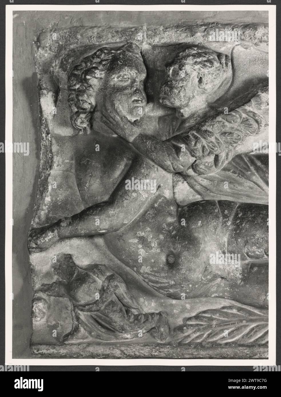 Lazio Roma Rome S. Paolo81. Hutzel, Max 1960-1990 Medieval ...