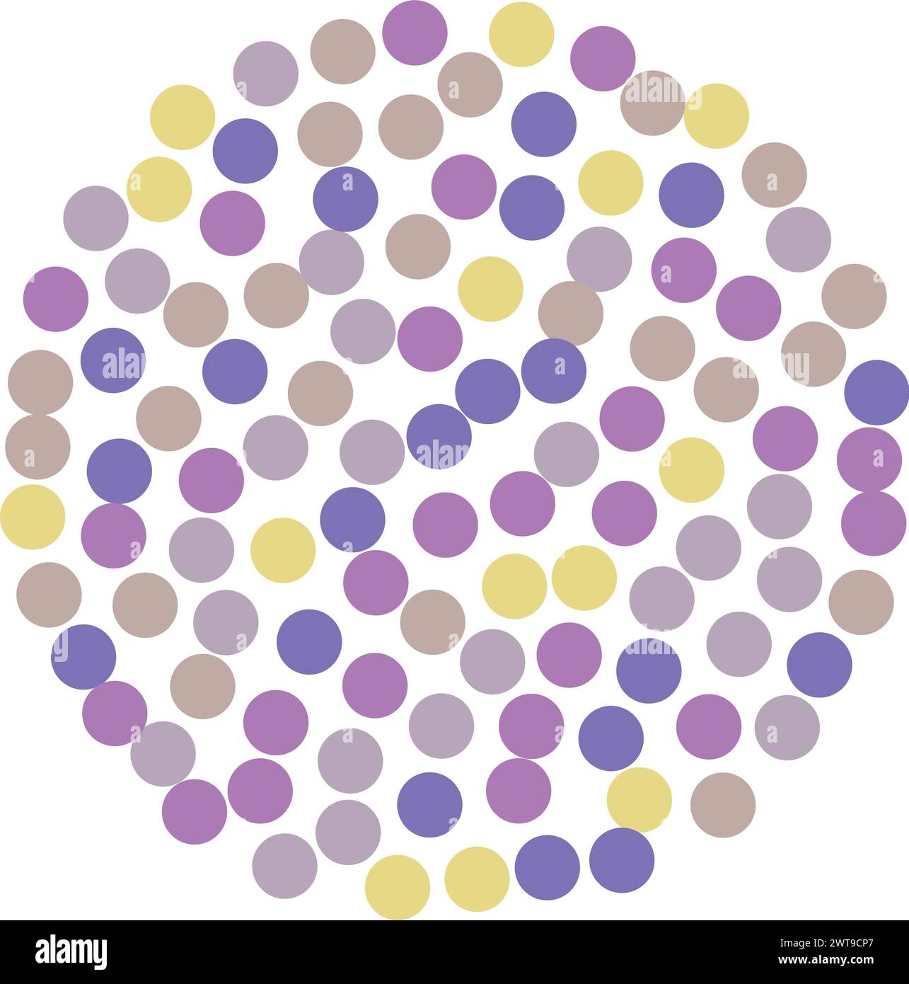 Simple diffusion hi-res stock photography and images - Alamy