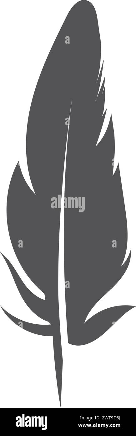 Black legal art Cut Out Stock Images & Pictures - Alamy