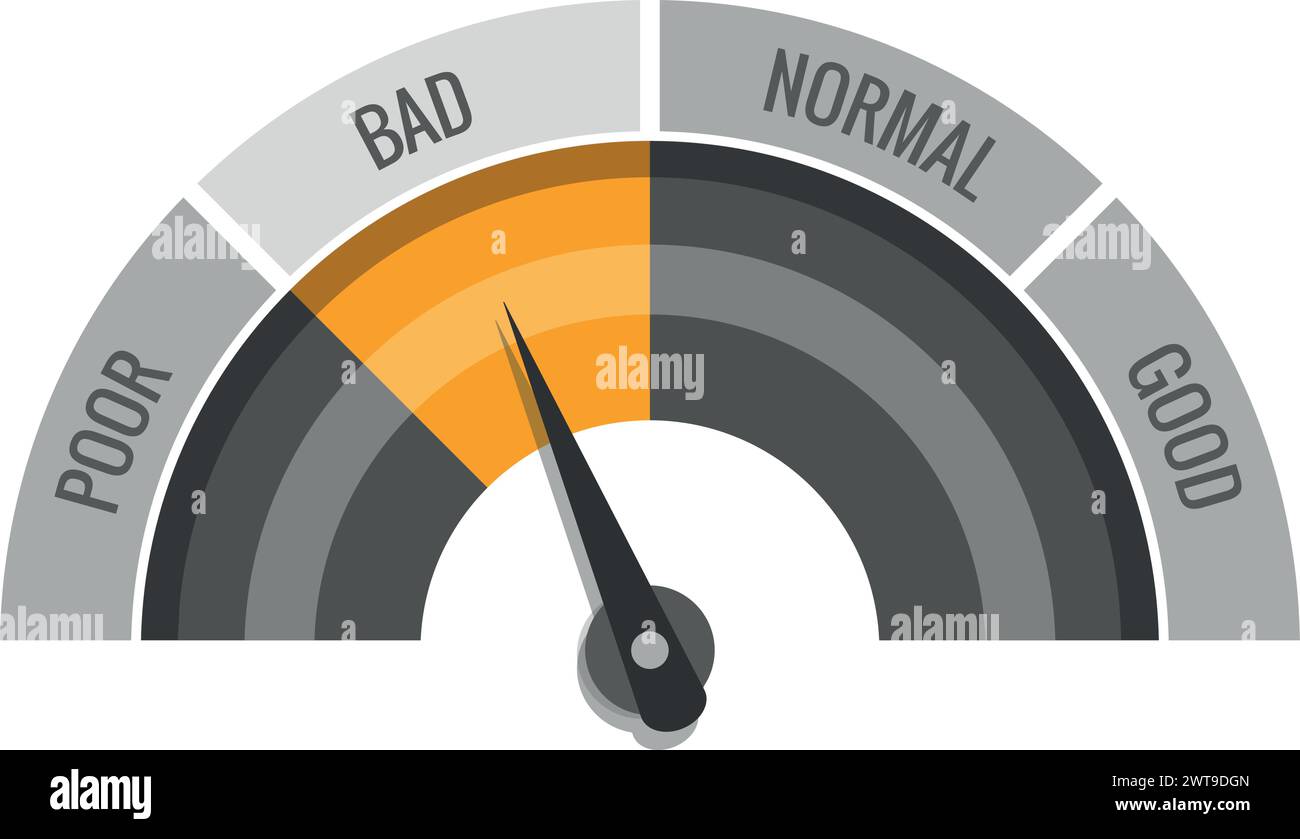 Scale indicator hi-res stock photography and images - Alamy