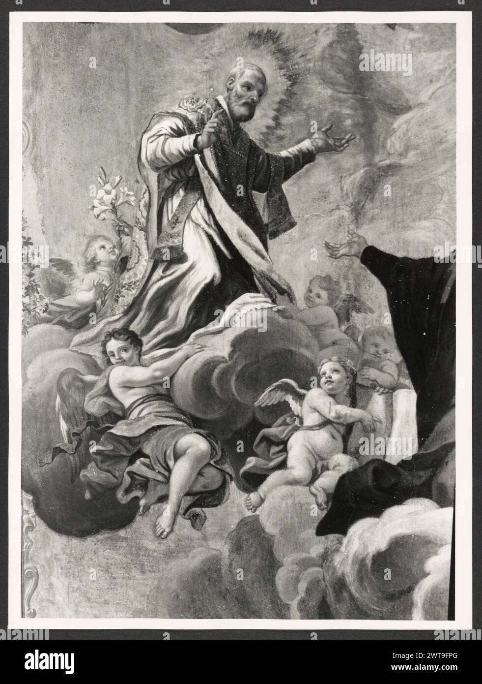 Lazio Roma Rome Maddelena7. Hutzel, Max 1960-1990 Post-medieval: Architecture, architectural ...