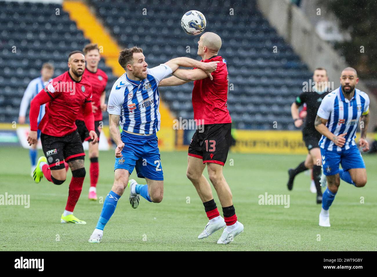 65 st hi-res stock photography and images - Alamy