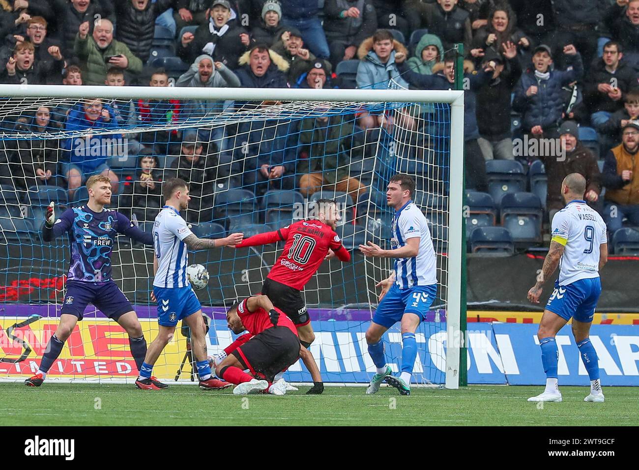William kennedy rugby hi-res stock photography and images - Alamy