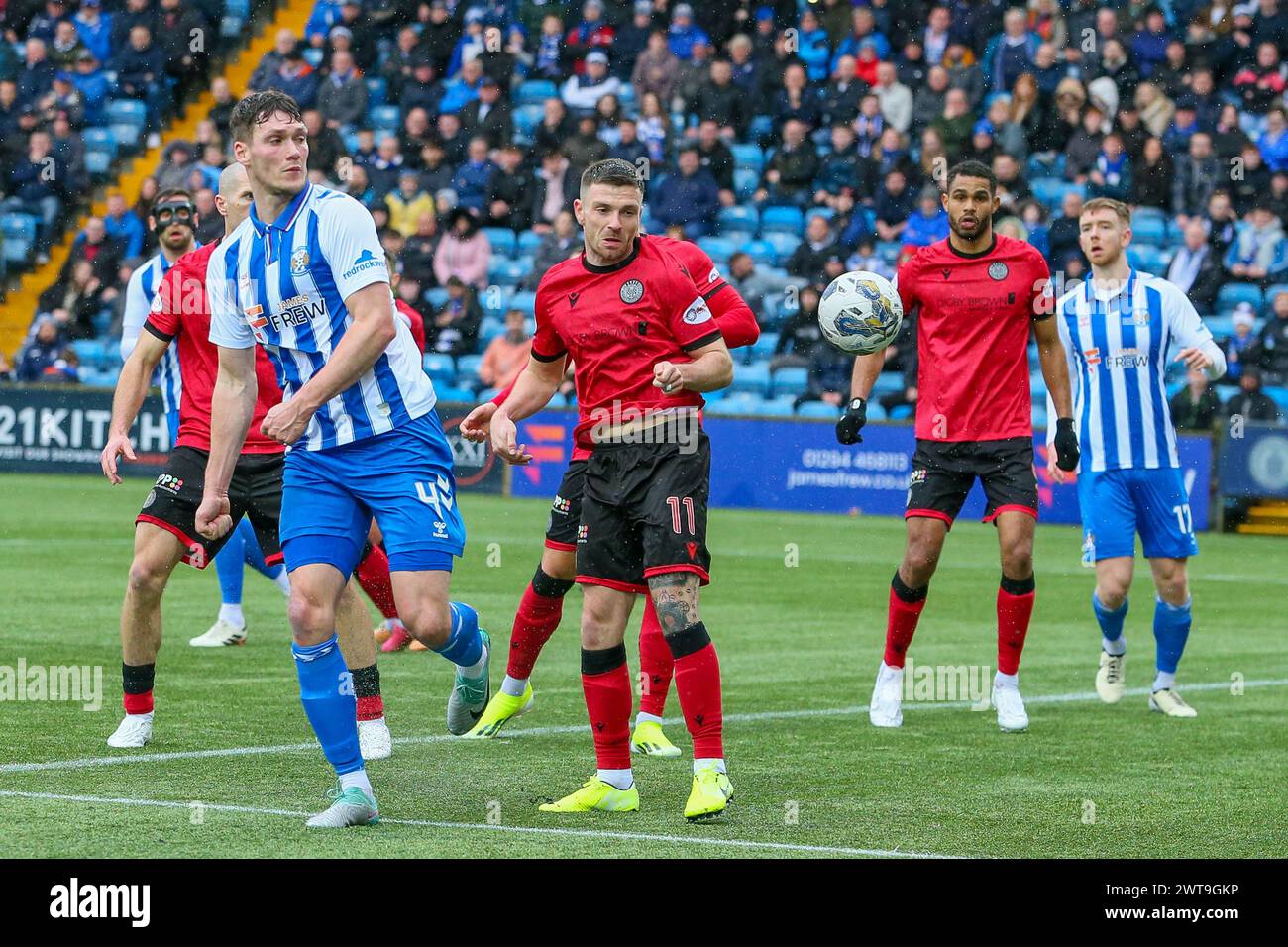 65 st hi-res stock photography and images - Alamy