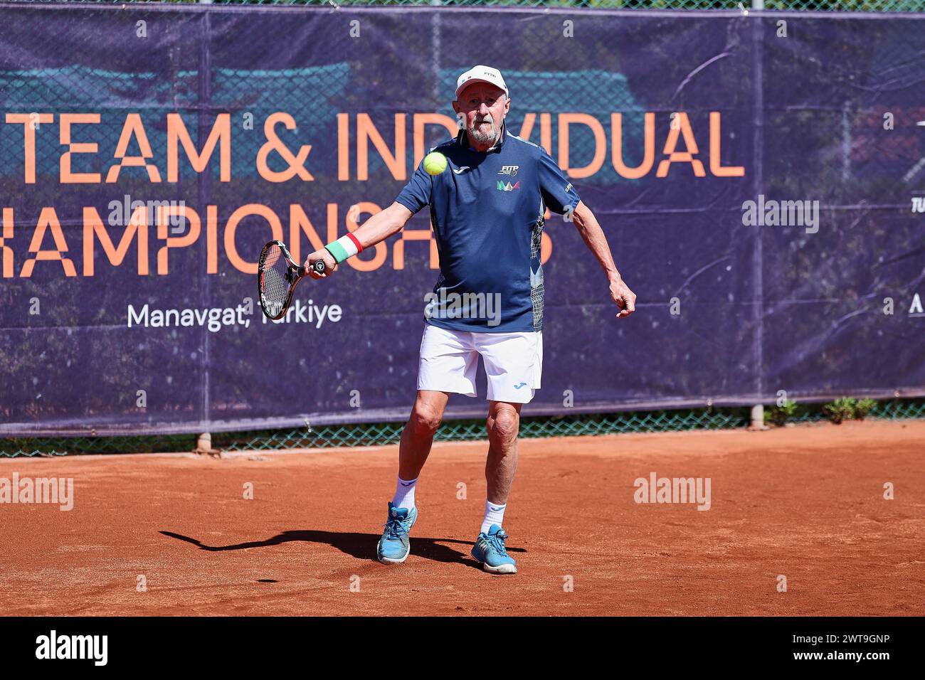 2024 0600 jpg hi-res stock photography and images - Alamy