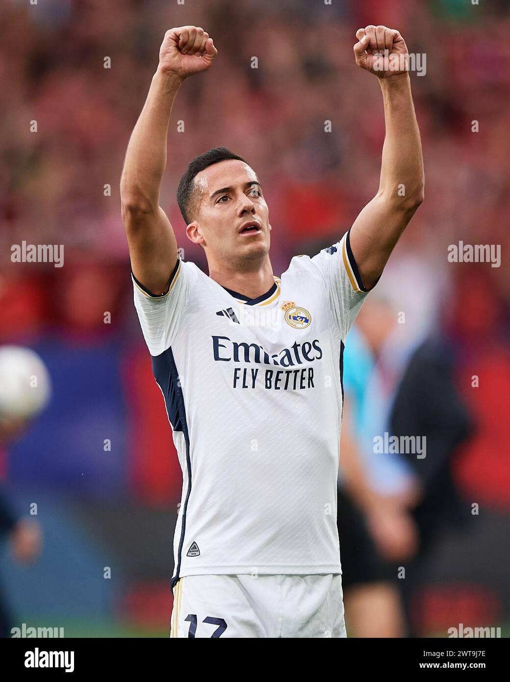 Gonzalez vazquez hi-res stock photography and images - Alamy