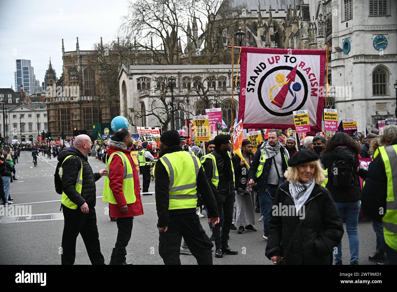 Restoral hi-res stock photography and images - Alamy