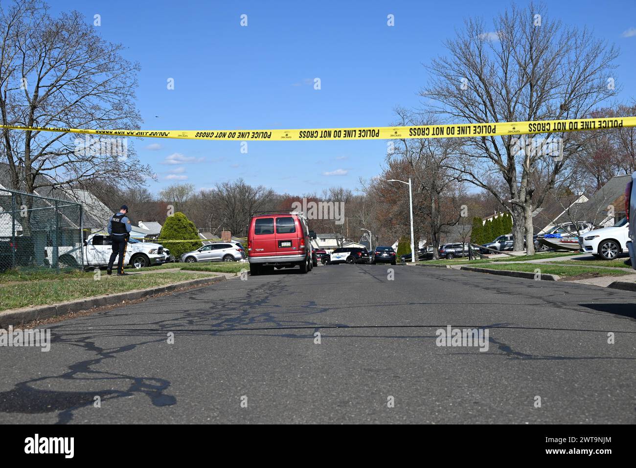 Stepmom hi-res stock photography and images - Alamy