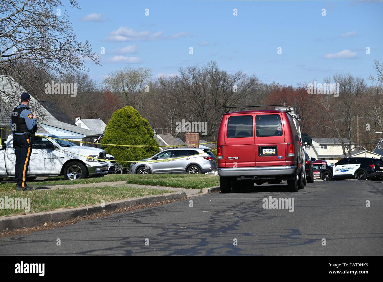 Stepmom hi-res stock photography and images - Alamy