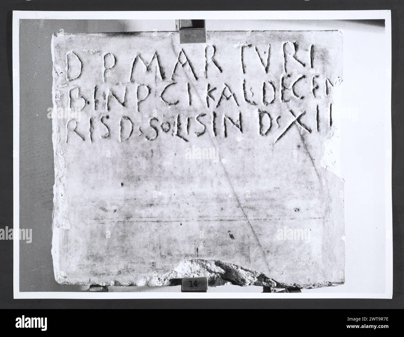 Lazio Frosinone Veroli S. Andrea Apostolo, Cathedral24. Hutzel, Max ...