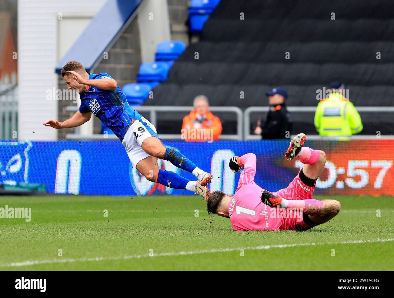 Dallas football club hi-res stock photography and images - Alamy