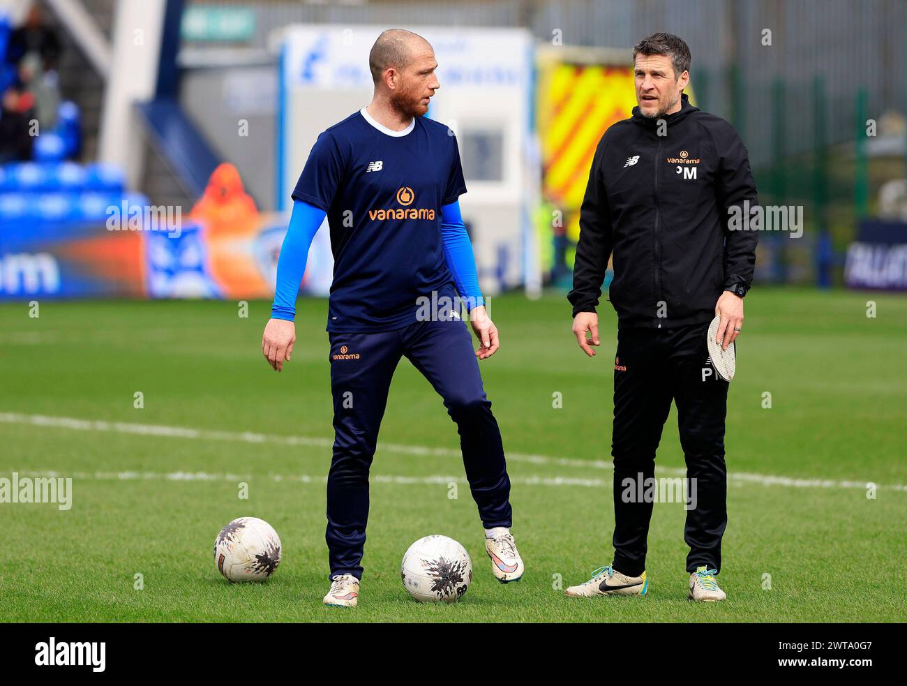 Garner thomas hi-res stock photography and images - Alamy