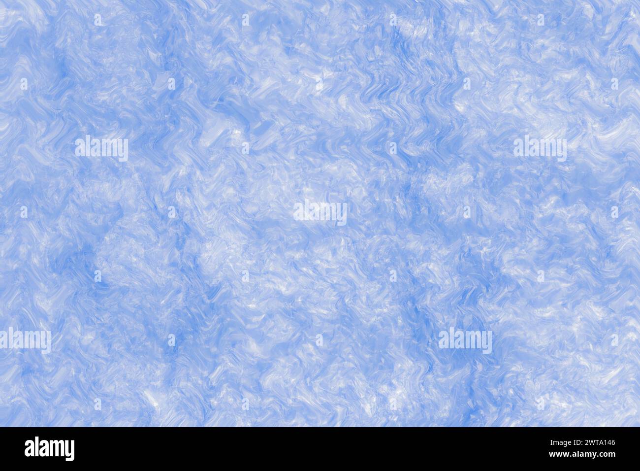 Wavey effect hi-res stock photography and images - Alamy