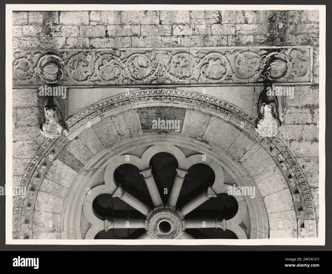 Umbria Perugia Bovara S. Pietro di Bovara3. Hutzel, Max 1960-1990 ...