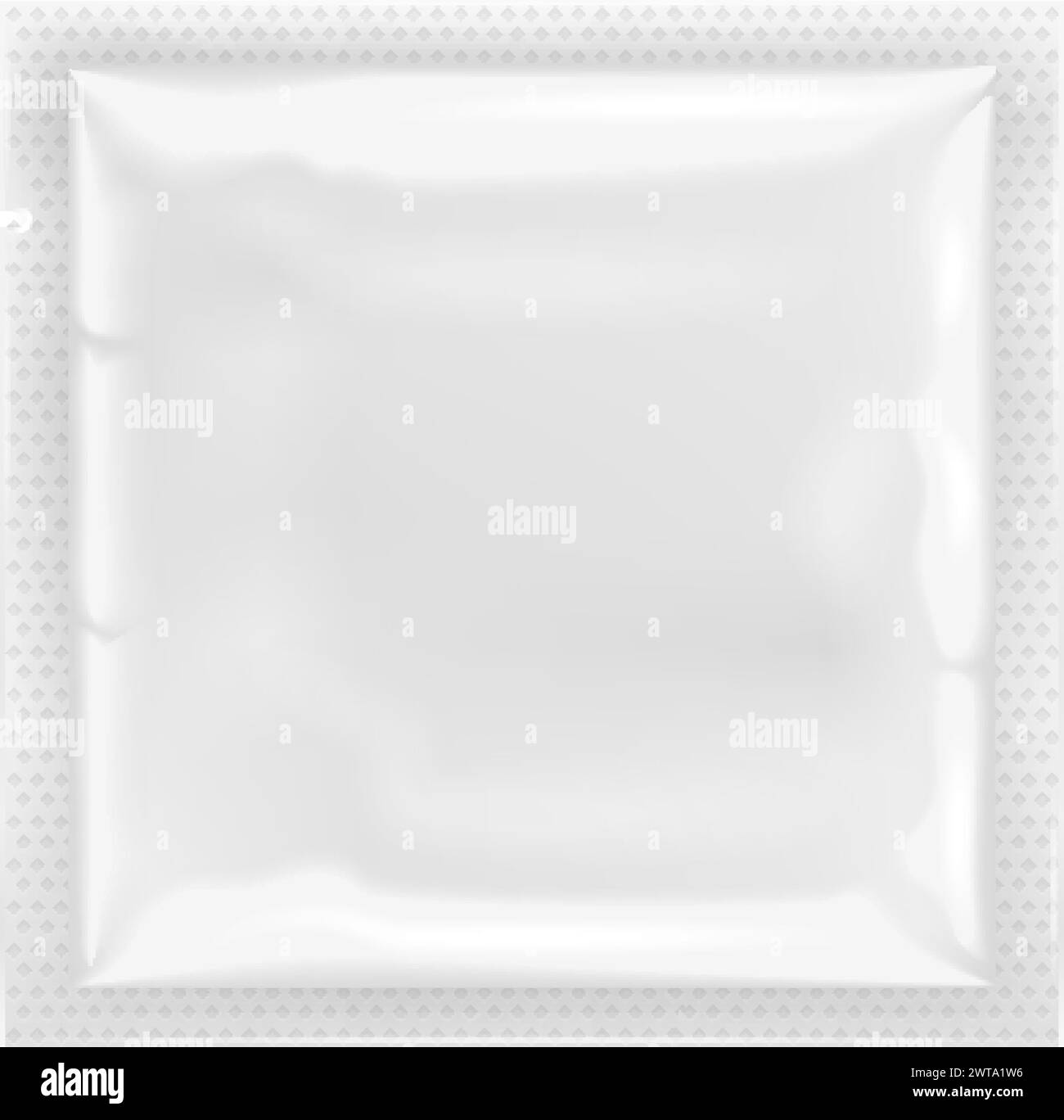 Foil tape Stock Vector Images - Alamy