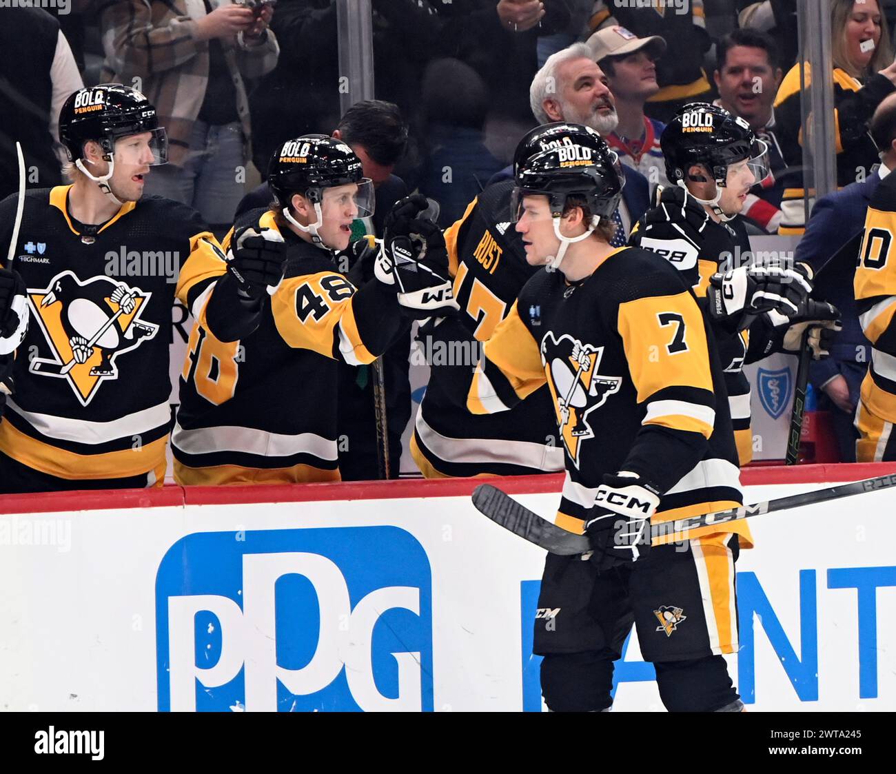 John ludvig hi-res stock photography and images - Alamy