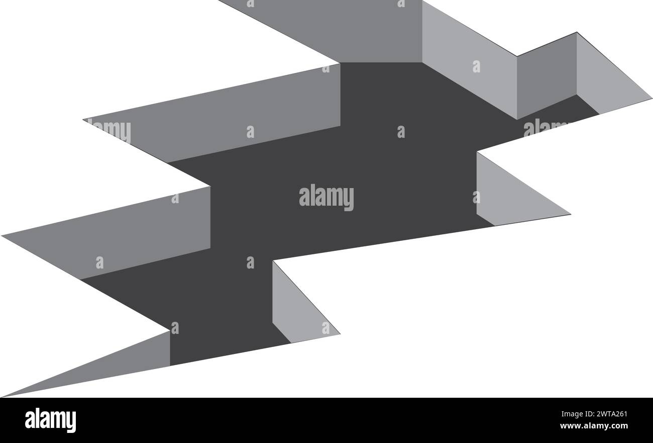 Climate wrecking Stock Vector Images - Alamy