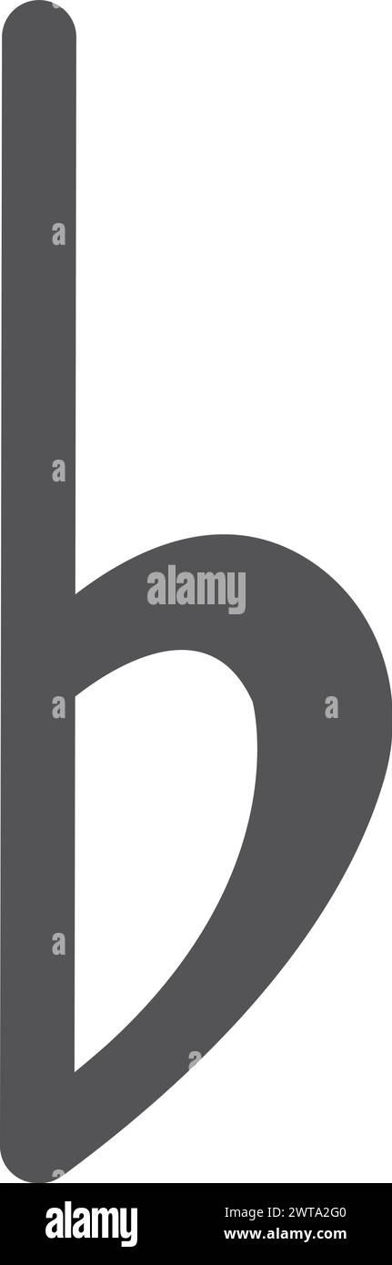 Music notation art hi-res stock photography and images - Alamy