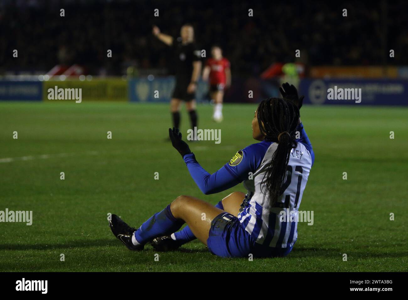 Haley madison hi-res stock photography and images - Alamy