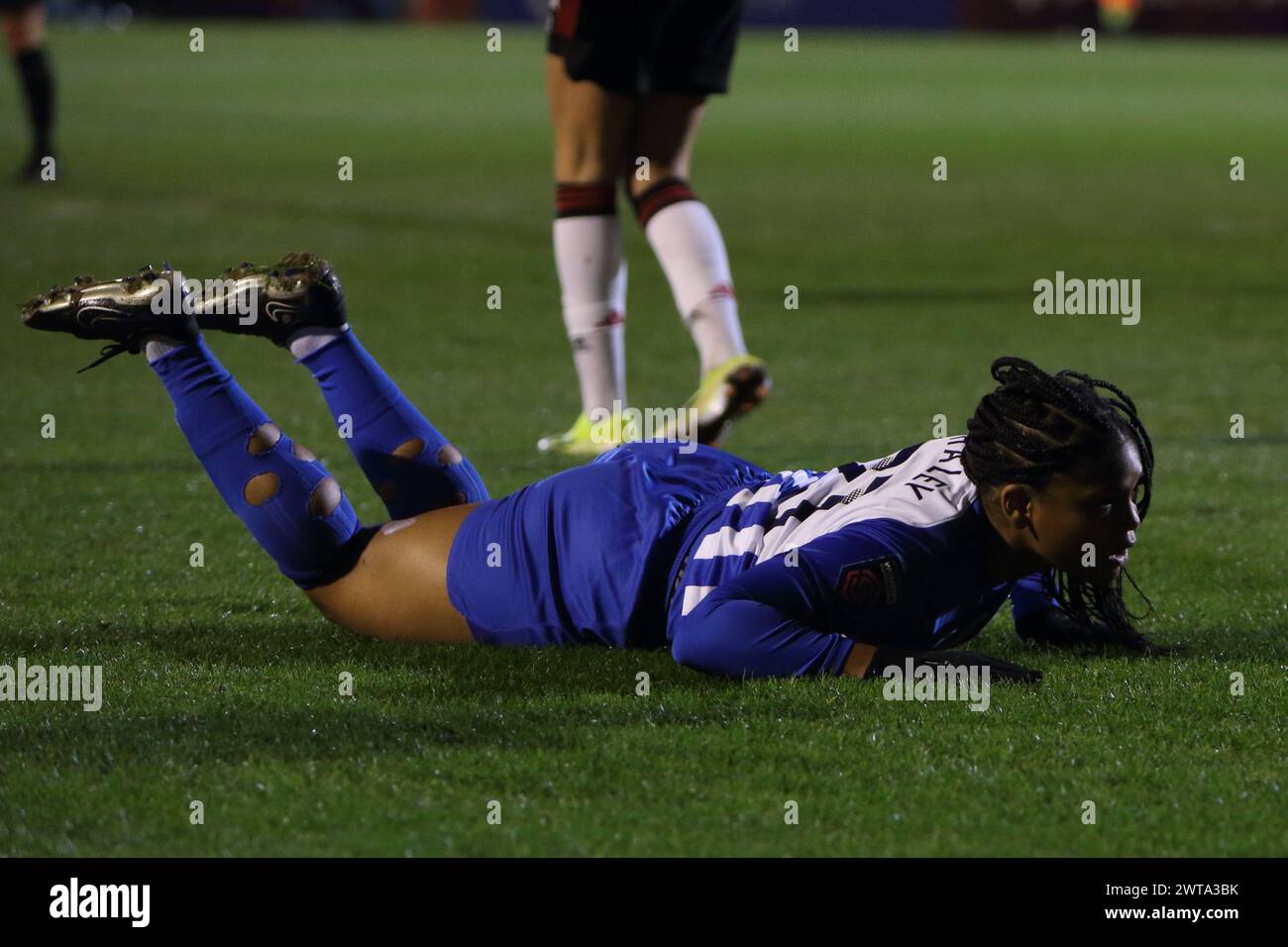 Haley madison hi-res stock photography and images - Alamy