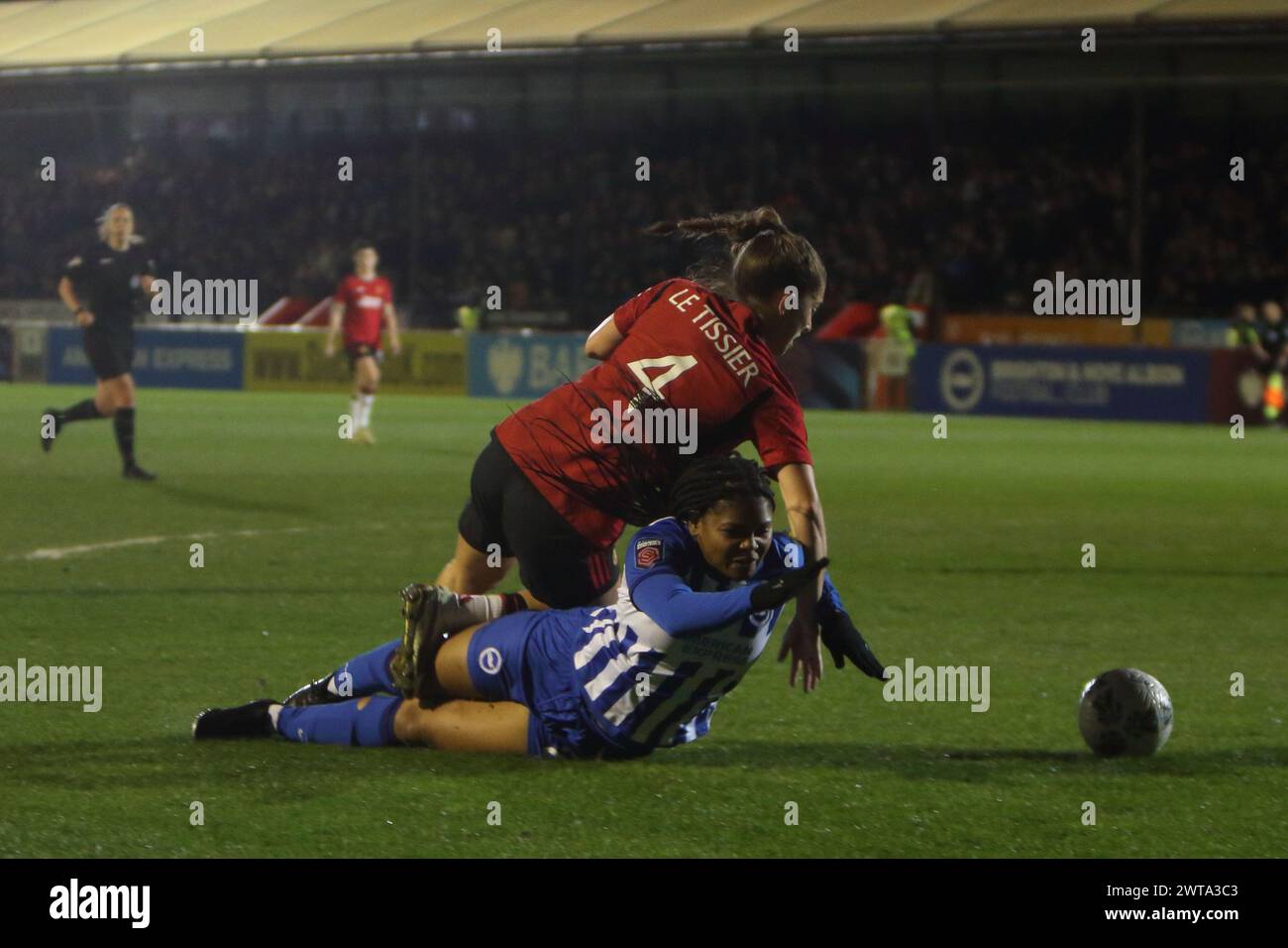 Haley madison hi-res stock photography and images - Alamy