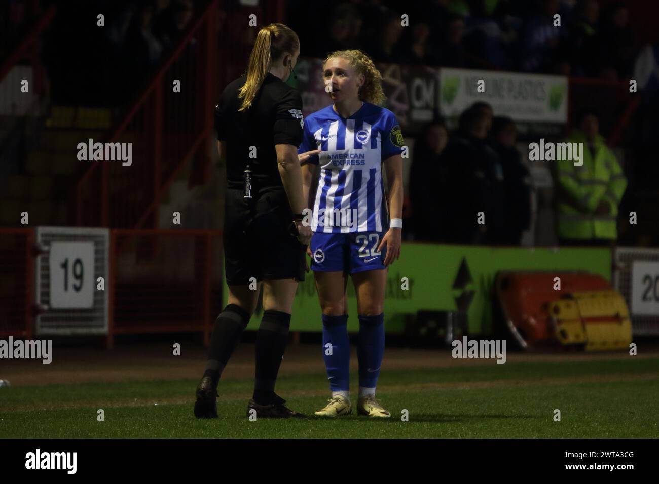 Katy robinson hi-res stock photography and images - Alamy
