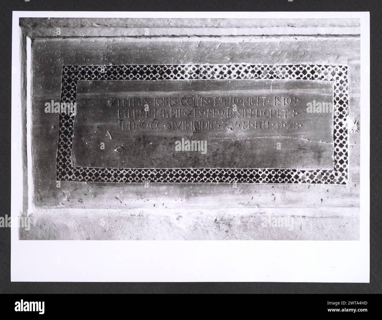 Lazio Roma Poli S. Stefano0. Hutzel, Max 1960-1990 German-born ...