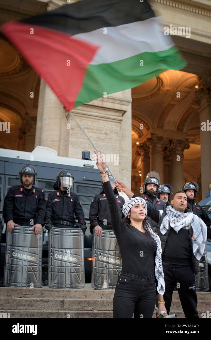 2024 0847 jpg hi-res stock photography and images - Alamy