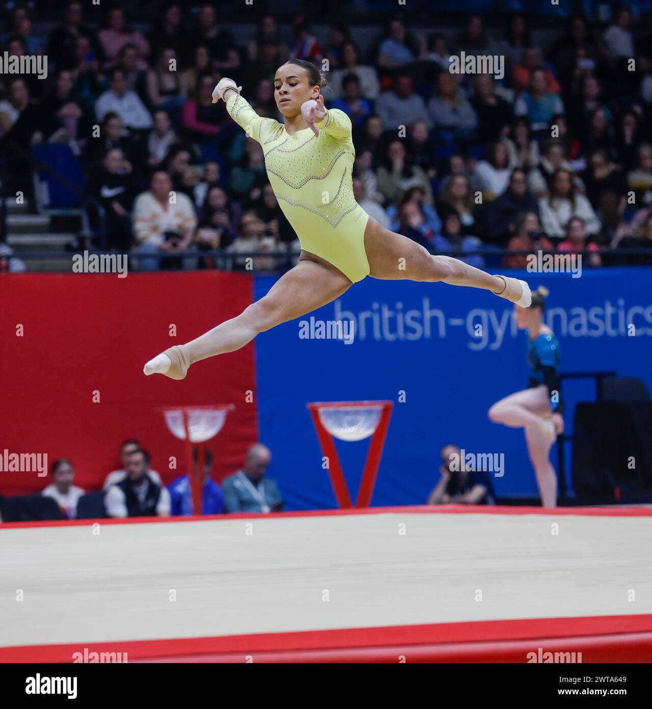 Georgia may fenton hi-res stock photography and images - Alamy