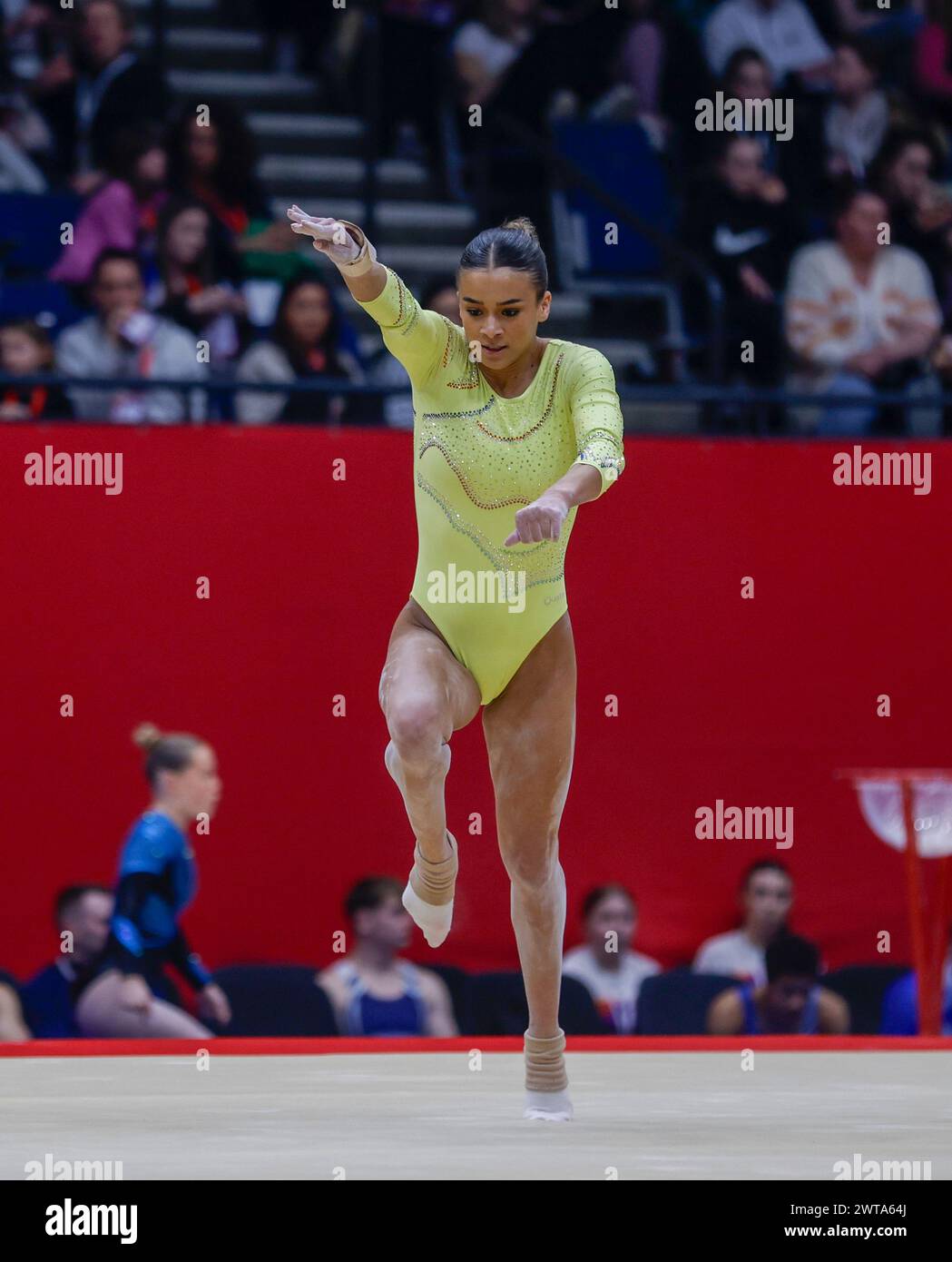 Georgia may fenton hi-res stock photography and images - Alamy