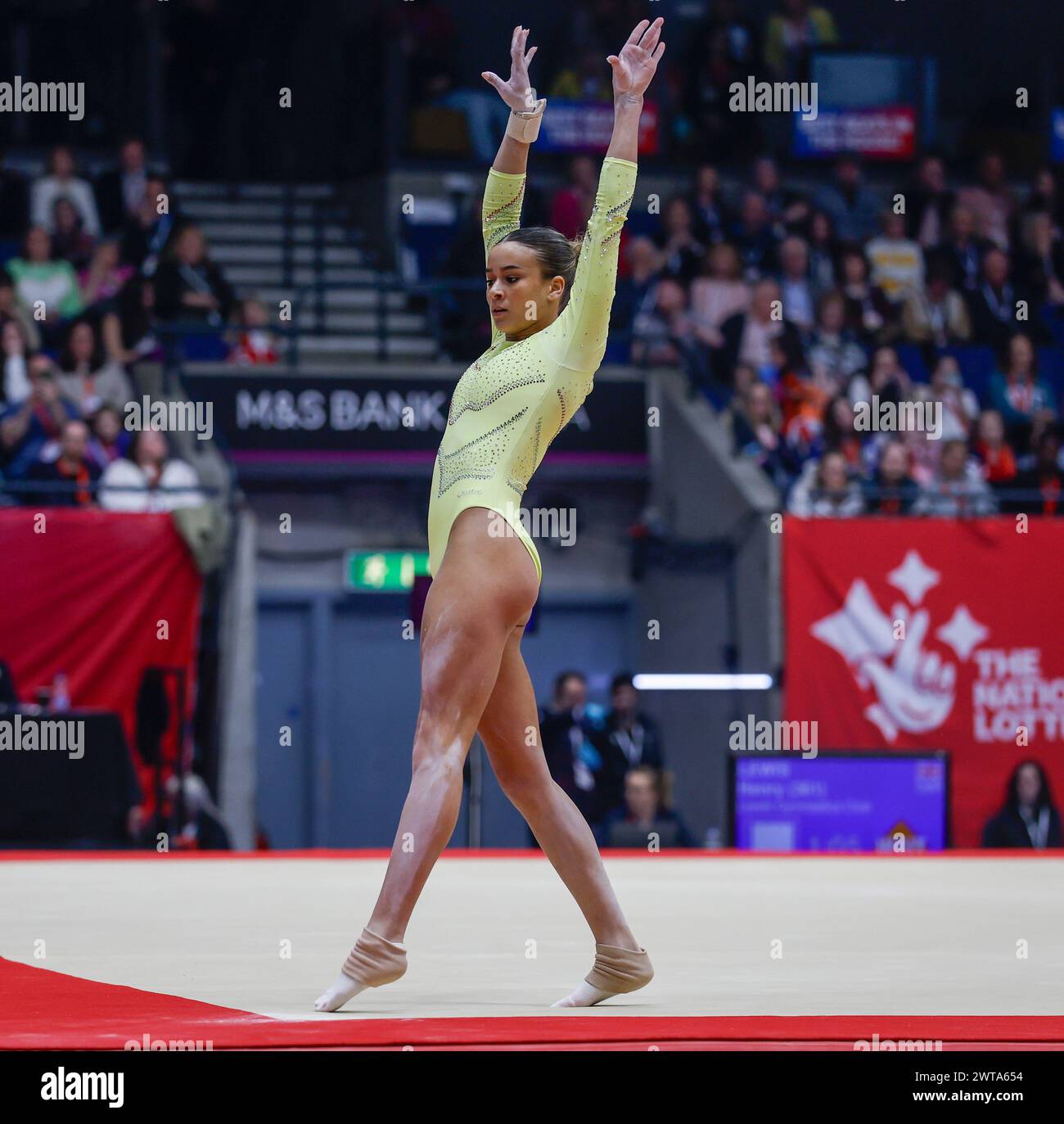 Georgia may fenton hi-res stock photography and images - Alamy