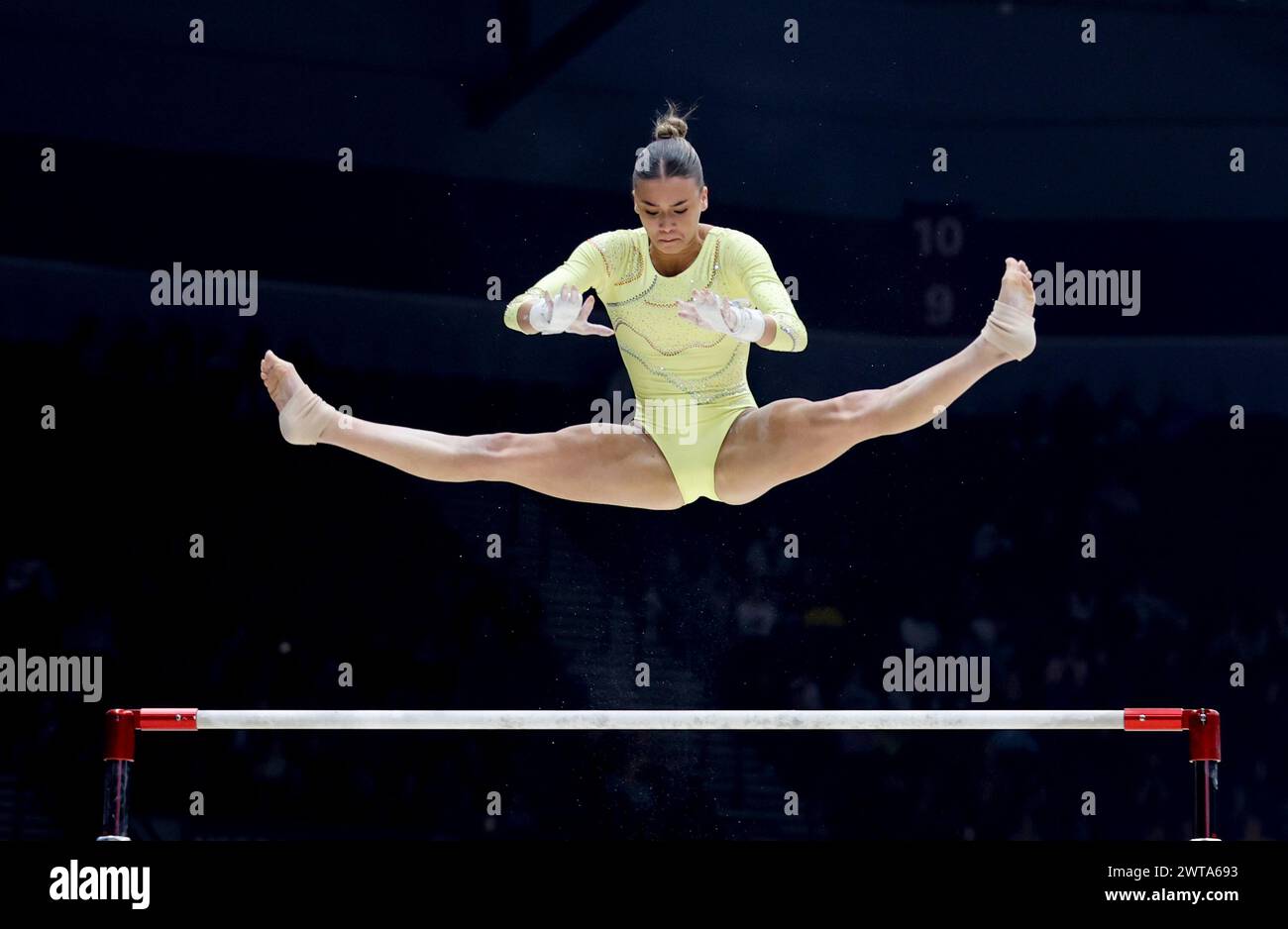 Georgia may fenton hi-res stock photography and images - Alamy