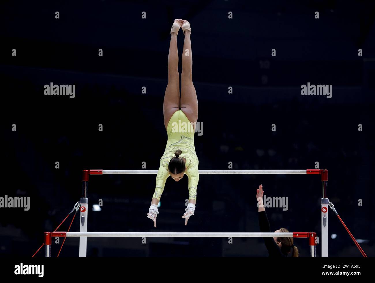 Georgia may fenton hi-res stock photography and images - Alamy