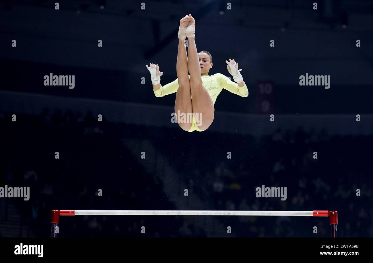 Georgia may fenton hi-res stock photography and images - Alamy