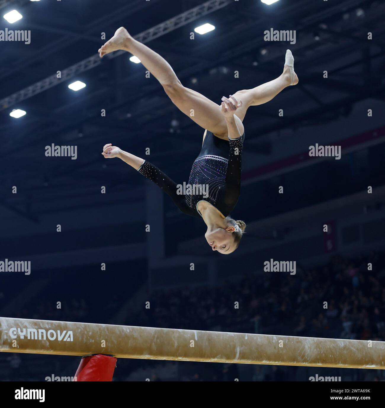 Abigail roper hi-res stock photography and images - Alamy