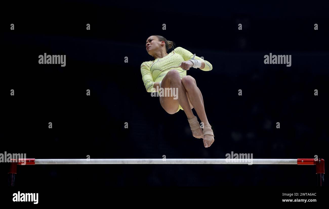 Georgia may fenton hi-res stock photography and images - Alamy