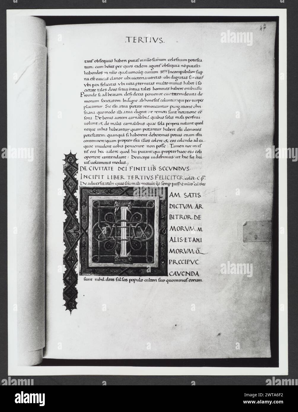 Early 10th century bc hi-res stock photography and images - Alamy