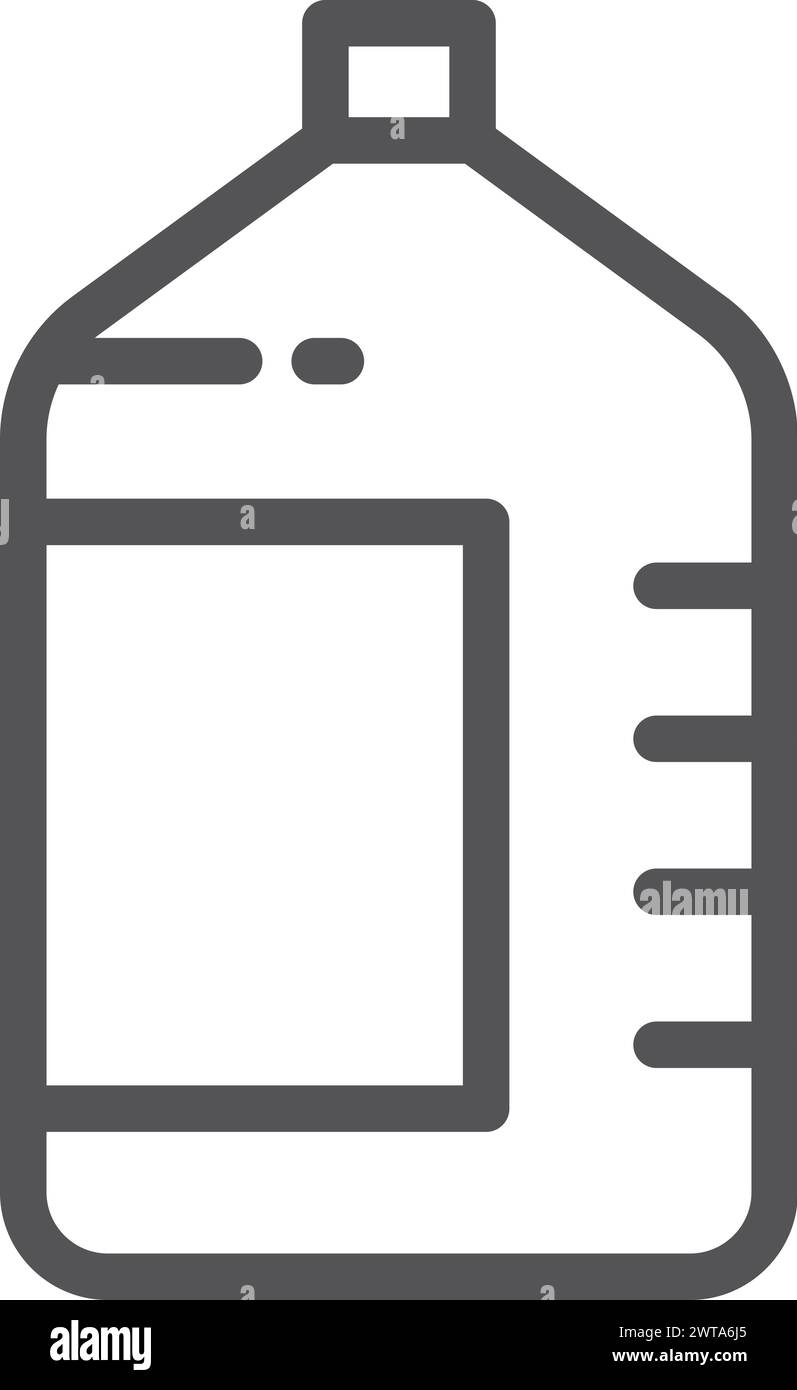 Soap industry of the mark Cut Out Stock Images & Pictures - Alamy