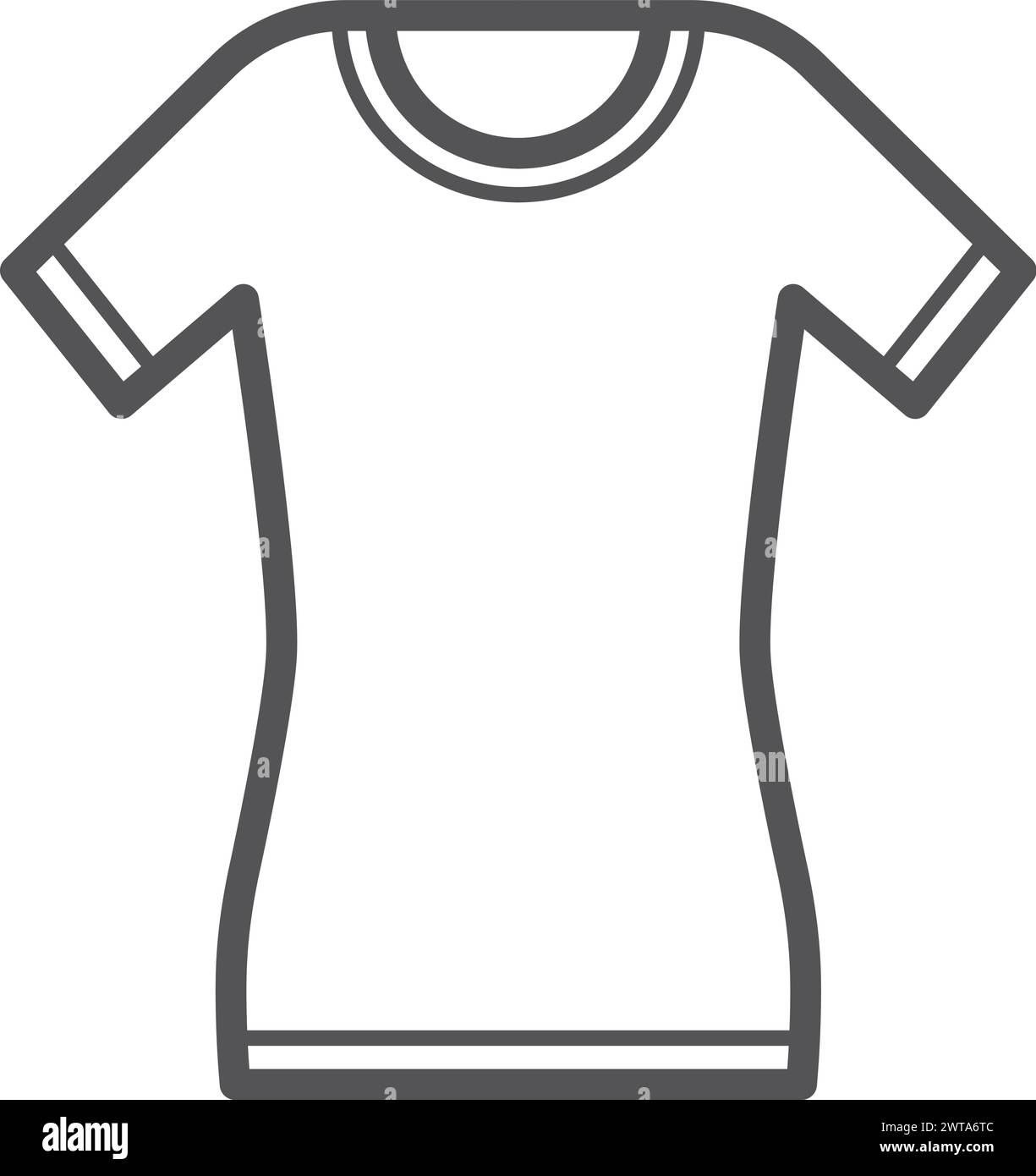 Fashion store sign Black and White Stock Photos & Images - Alamy