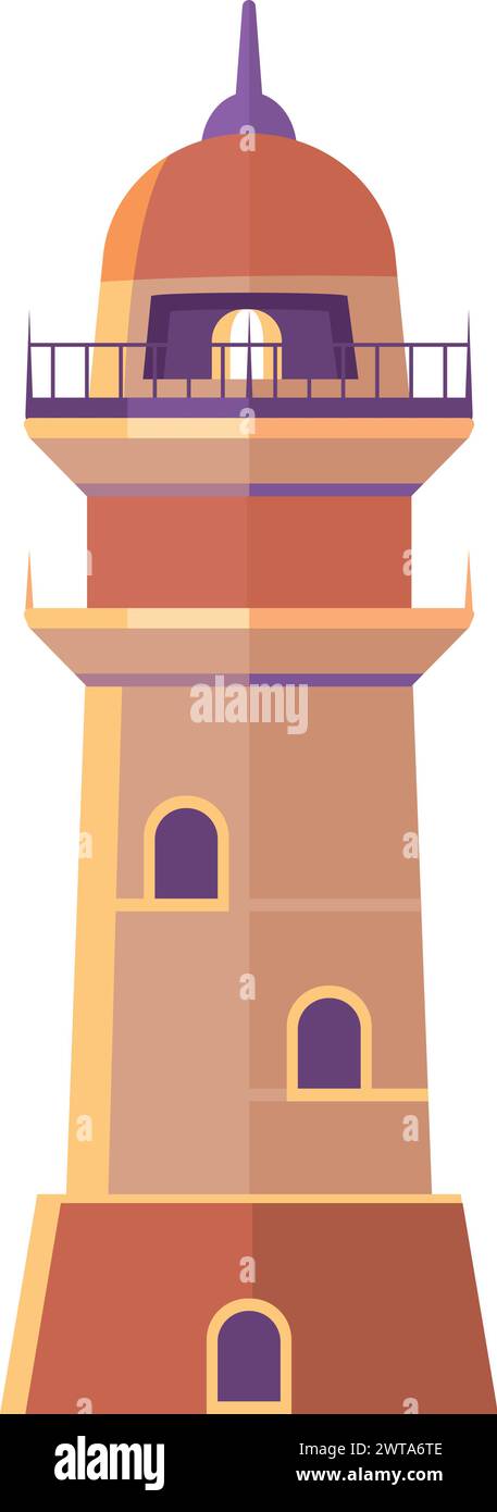 Sea shore art Cut Out Stock Images & Pictures - Alamy