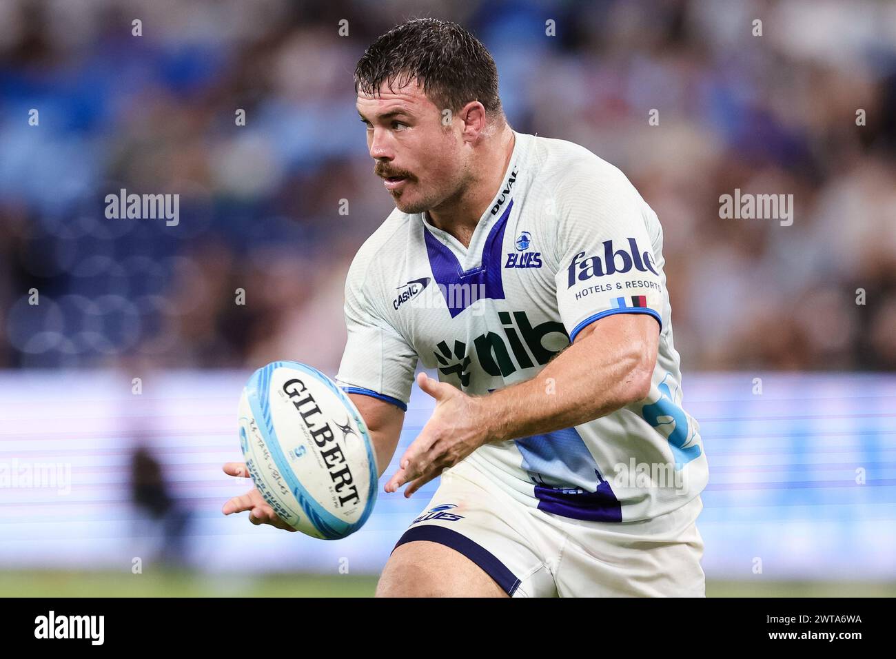 Kurt eklund hi-res stock photography and images - Alamy