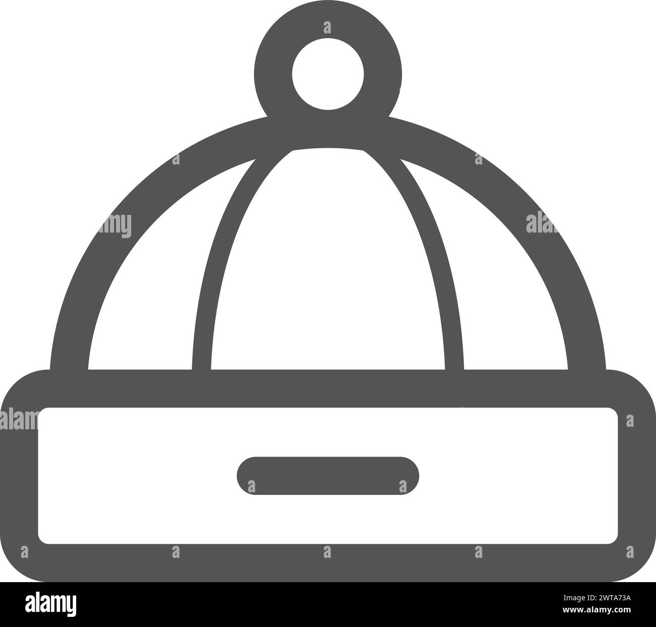 Outdoor formal clothing Stock Vector Images - Alamy