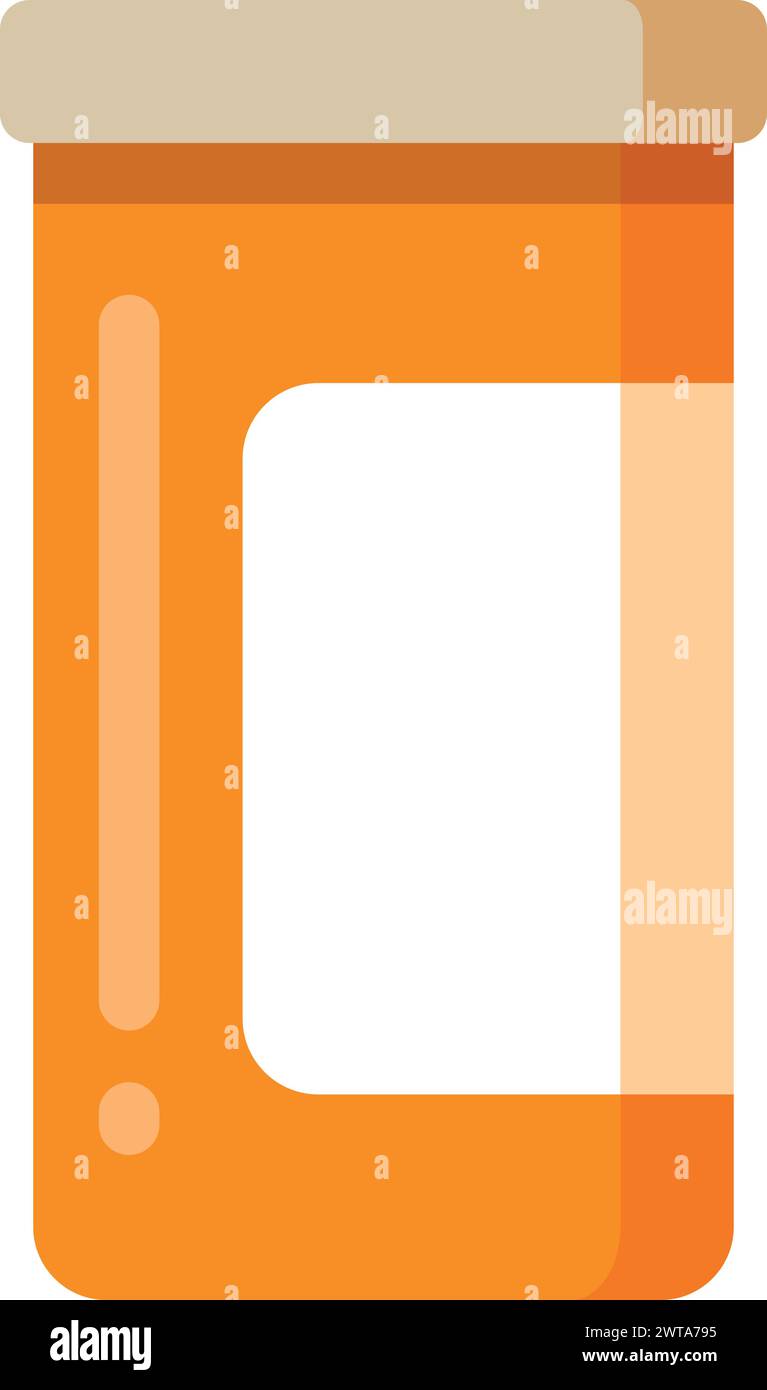 Paracetamol aspirin Stock Vector Images - Alamy