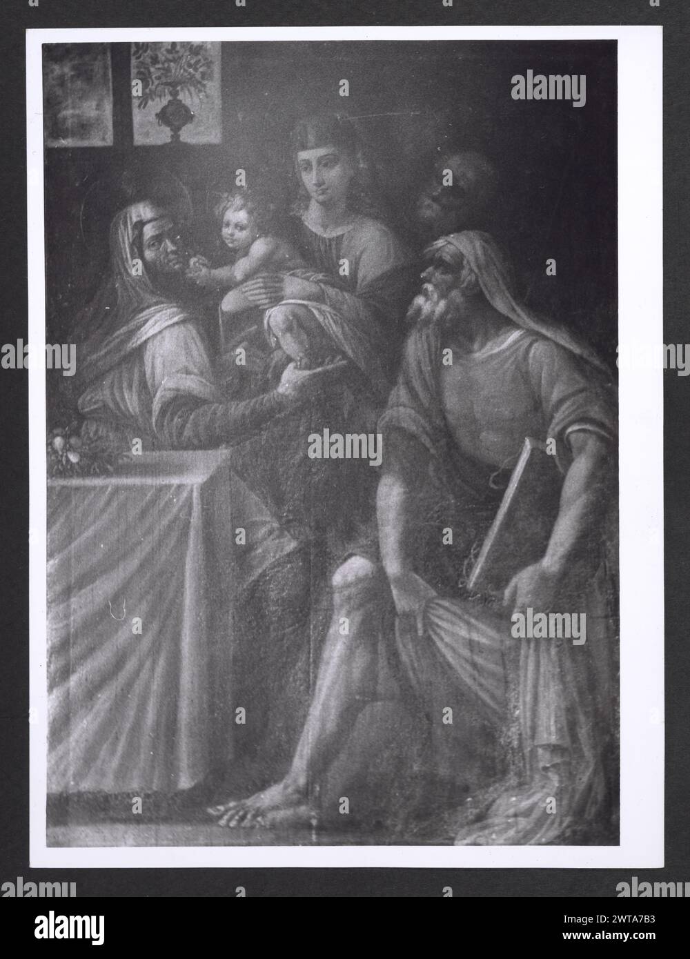 Lazio Roma Poli S. Stefano. Hutzel, Max 1960-1990 German-born ...