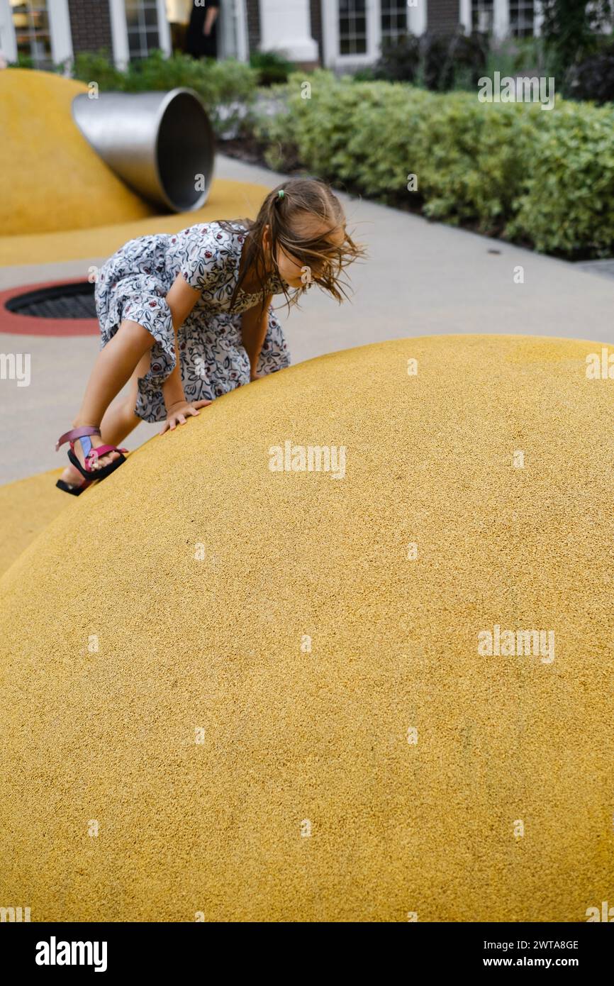 Ride coordination hi-res stock photography and images - Alamy