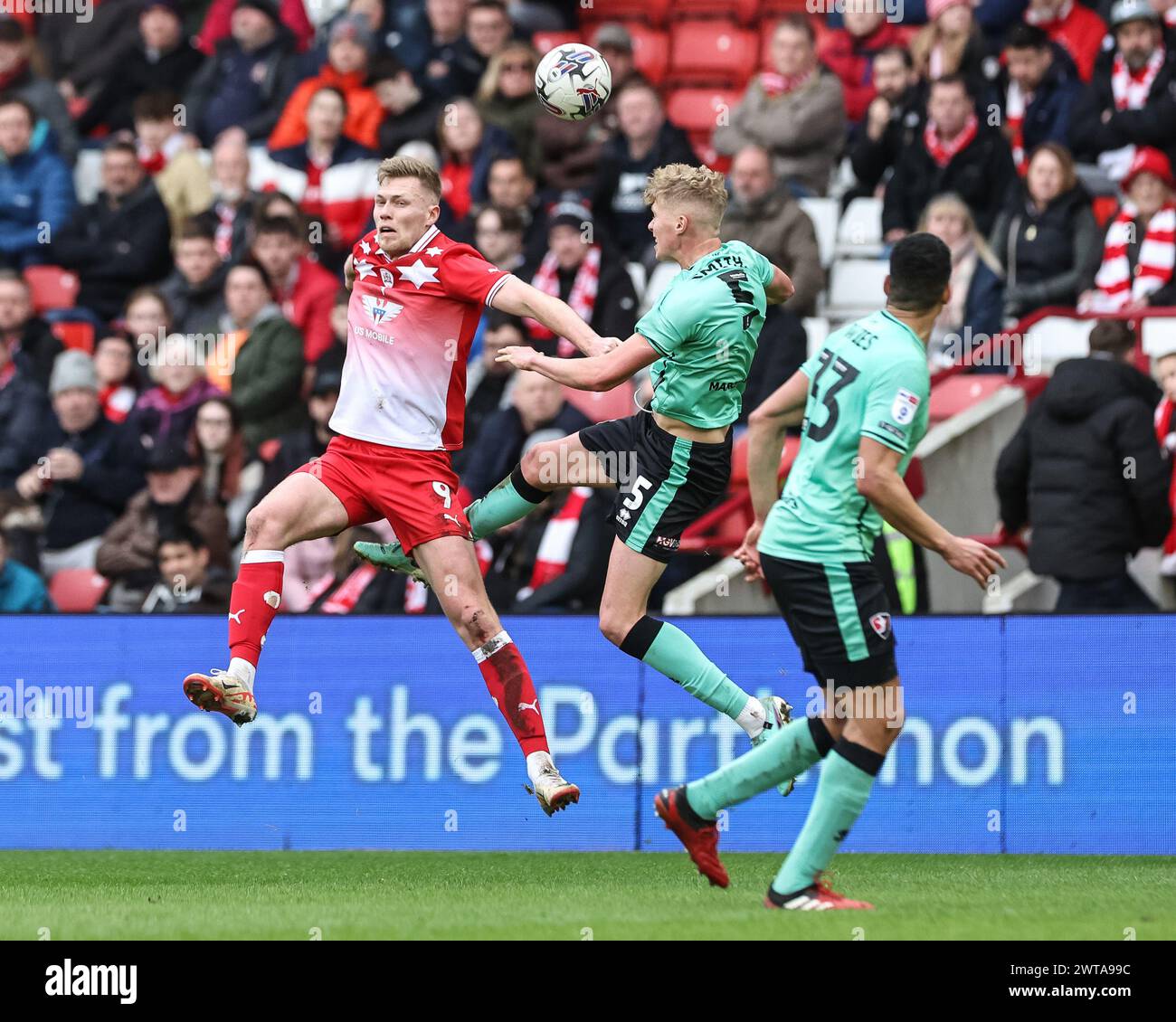 Andy smith cheltenham hi-res stock photography and images - Alamy