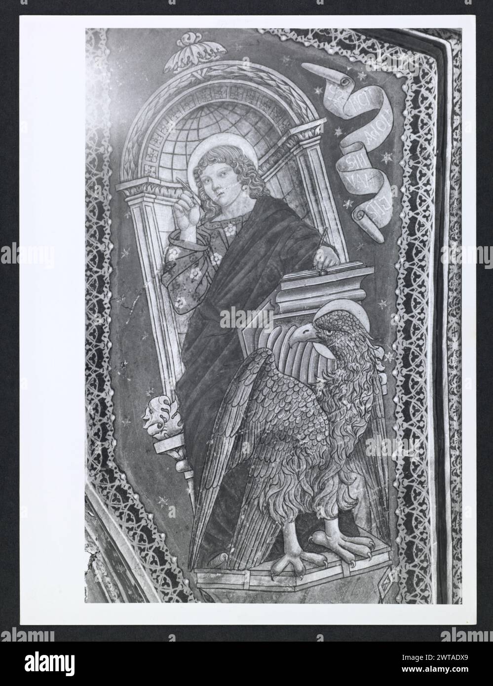 Friuli-Venezia Giulia La Carnia Mione S. Antonio7. Hutzel, Max 1960 ...
