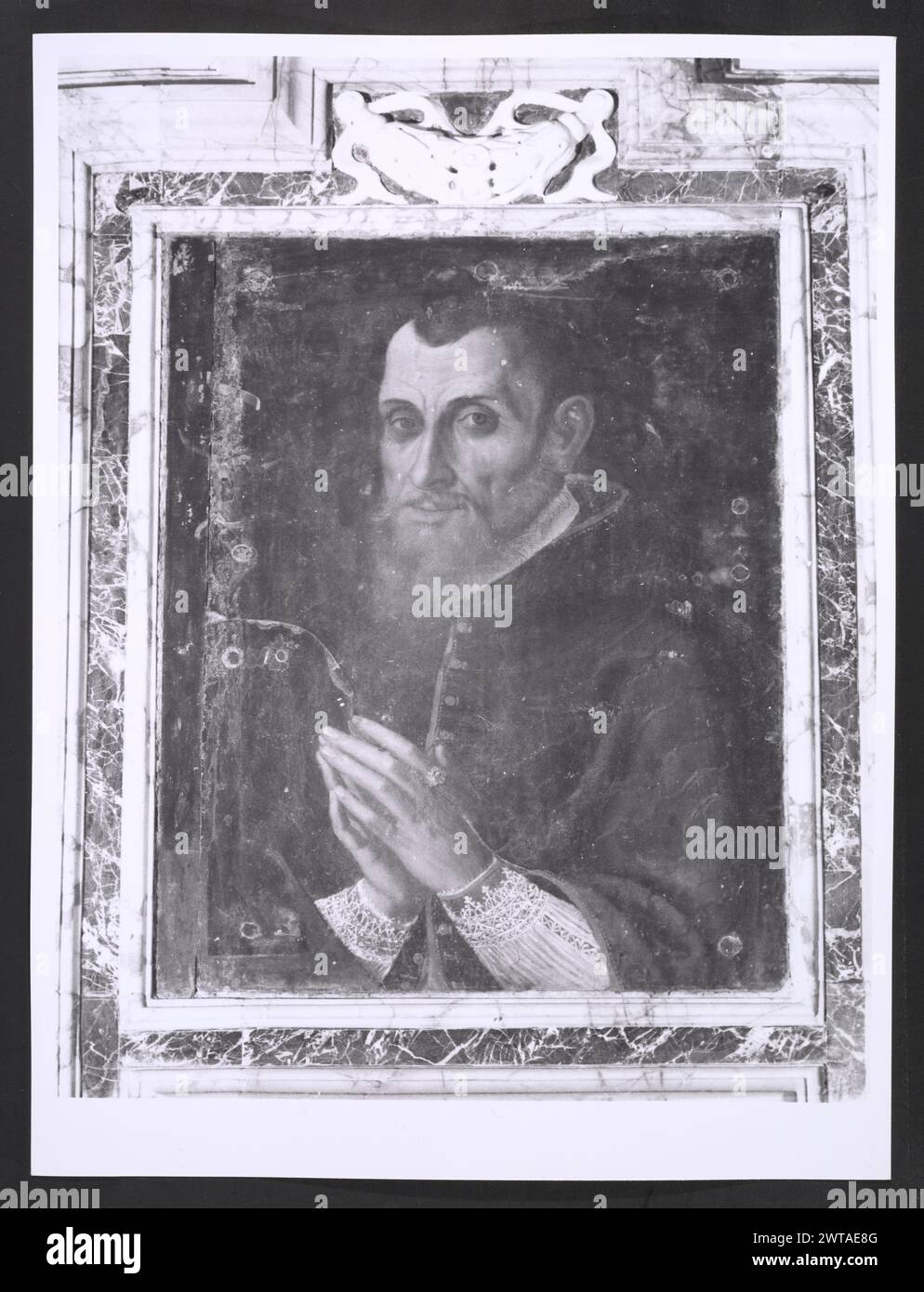 Umbria Terni Taizzano S. Angelo in Massa7. Hutzel, Max 1960-1990 This ...